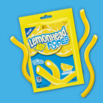 Lemonheads Official Website - Premium Candies