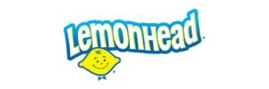 Lemonheads Official Website - Premium Candies