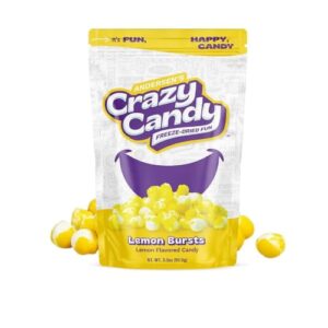 Lemonheads Official Website - Premium Candies